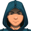 GitHub - codecombat/codecombat: Game for learning how to code.